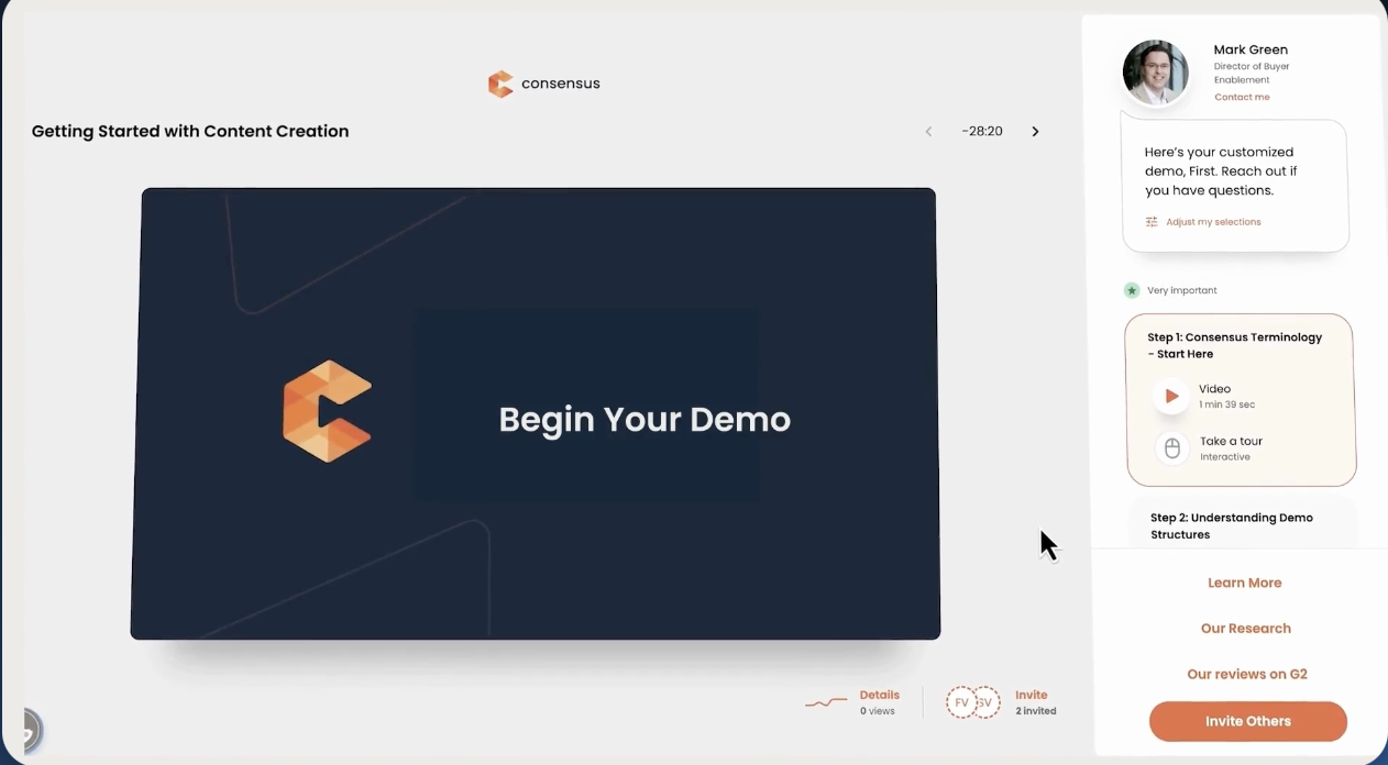 10 Best Product Launch Examples to Learn From